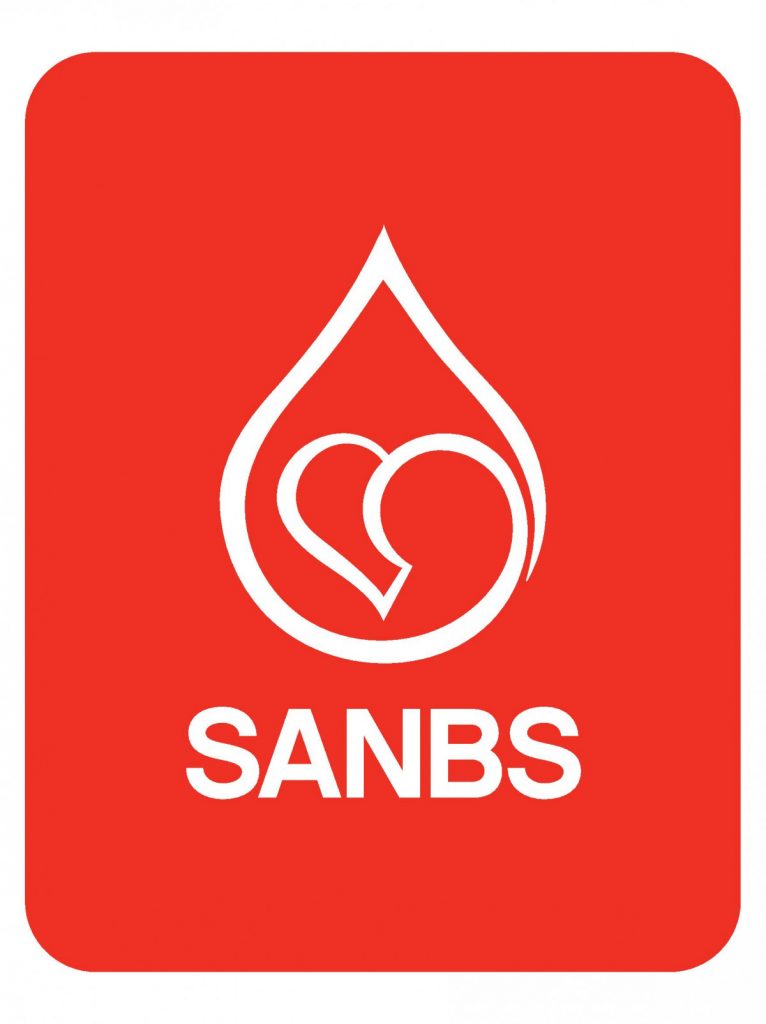 SANBS - Smarta Events - Directory