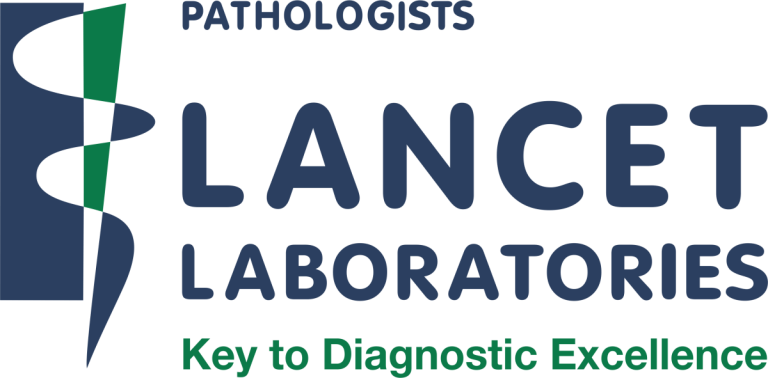 Lancet Laboratories - Smarta Events - Directory