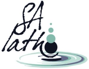 SA Path - Smarta Events - Directory