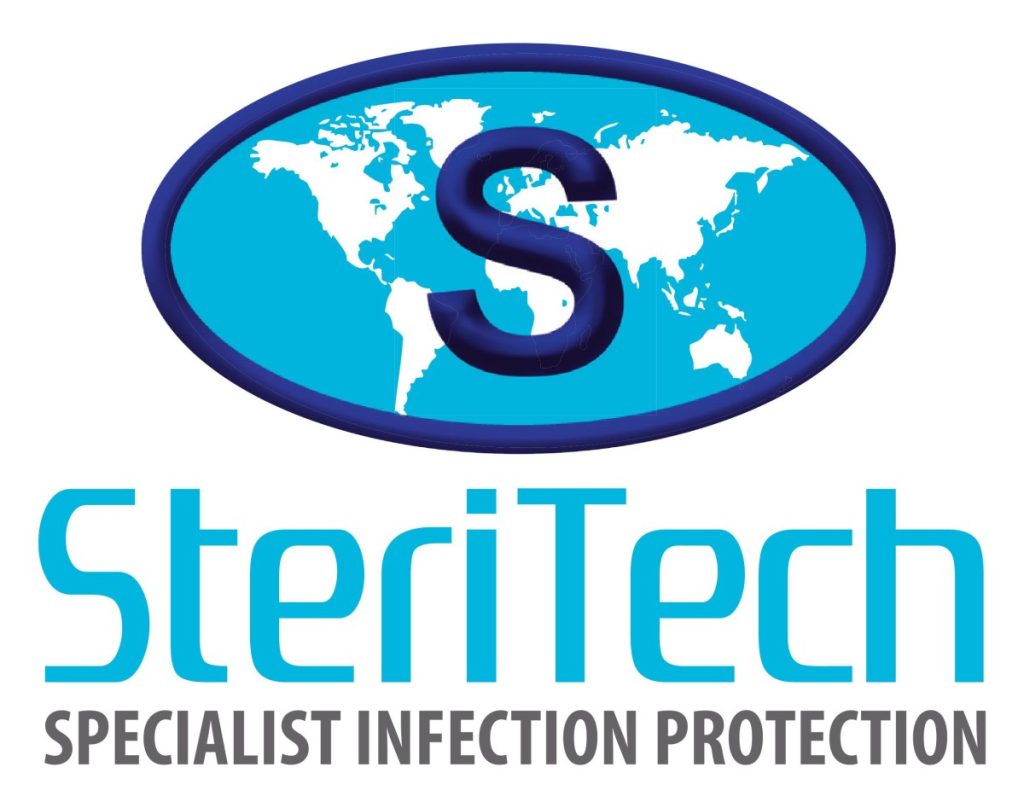 SteriTech - Smarta Events - Directory