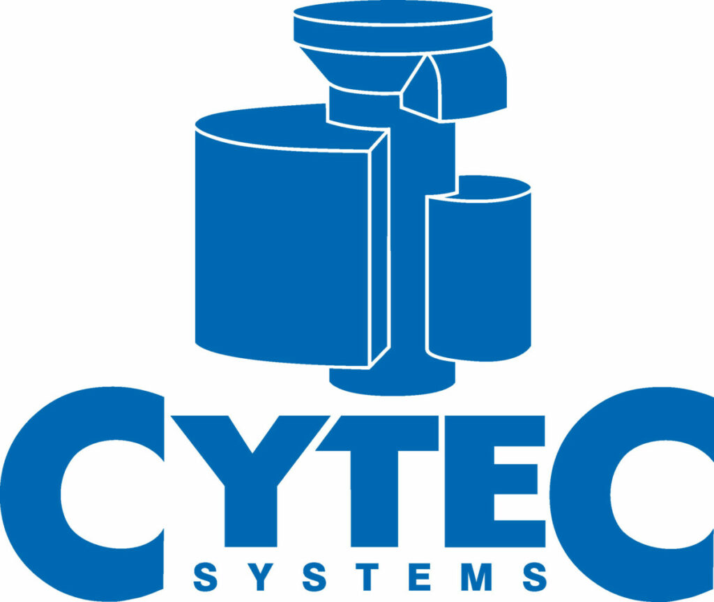 CyTec Systems UK - Smarta Events - Directory
